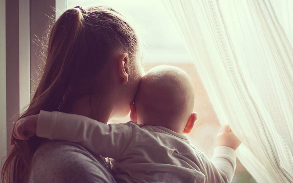 10 Habits That Bring Normalcy When Life Is Not Normal ...