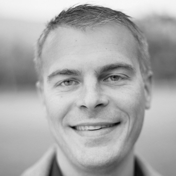 Gavin Ortlund, Author at outreachmagazine.com