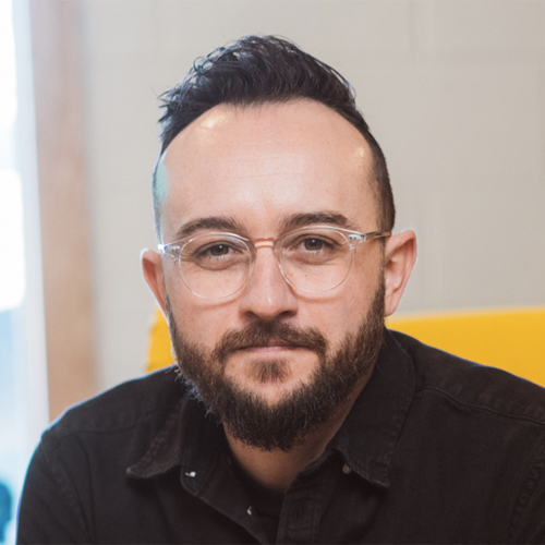 Ryan Romeo, Author at outreachmagazine.com