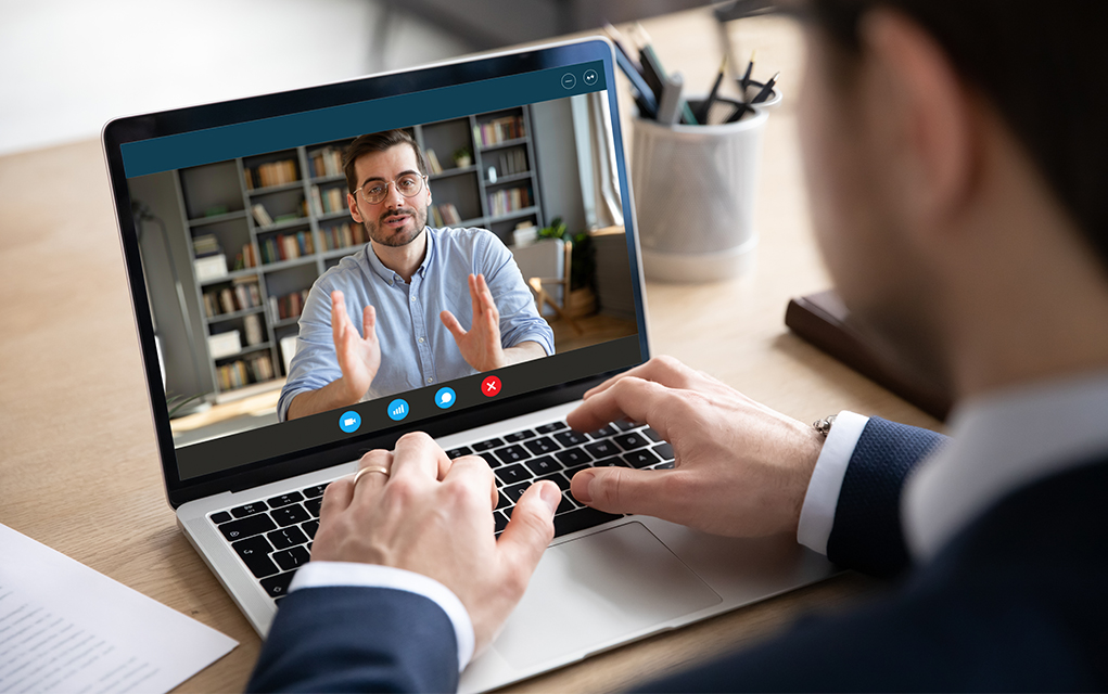 How to Give an Effective Online Gospel Invitation - outreachmagazine.com