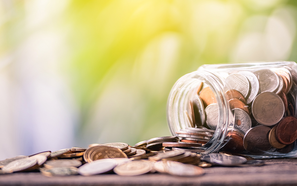 How to Avoid Misappropriating Church Funds - outreachmagazine.com