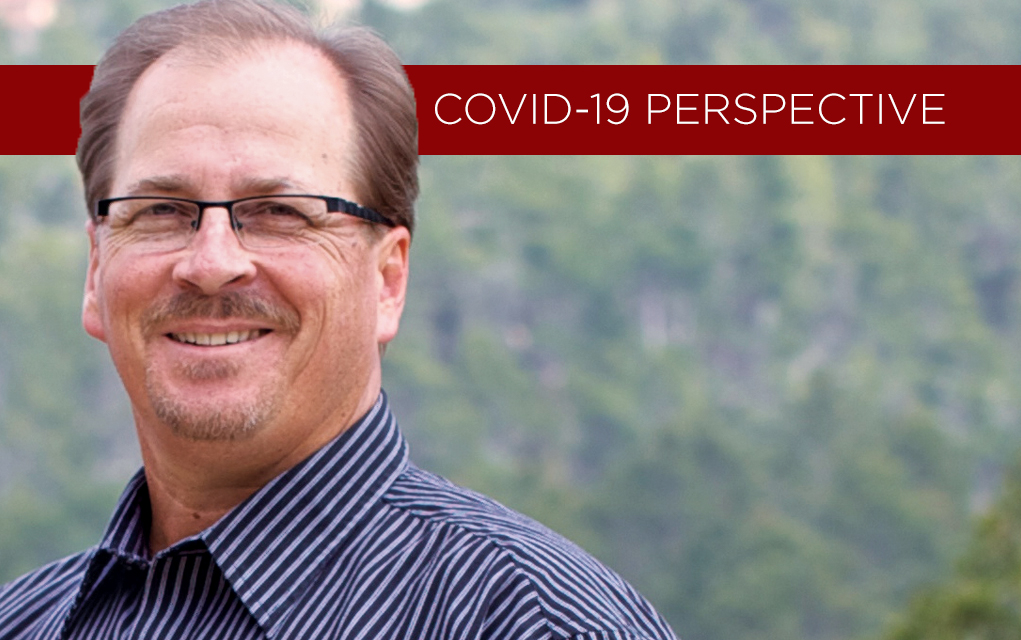 New Life From Livestream - outreachmagazine.com