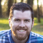 David McWhite, Author at outreachmagazine.com