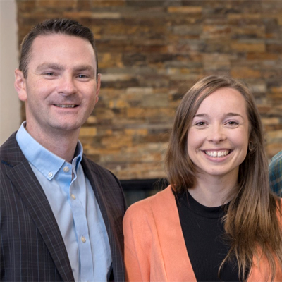 Vince & Jo Vitale, Author at outreachmagazine.com