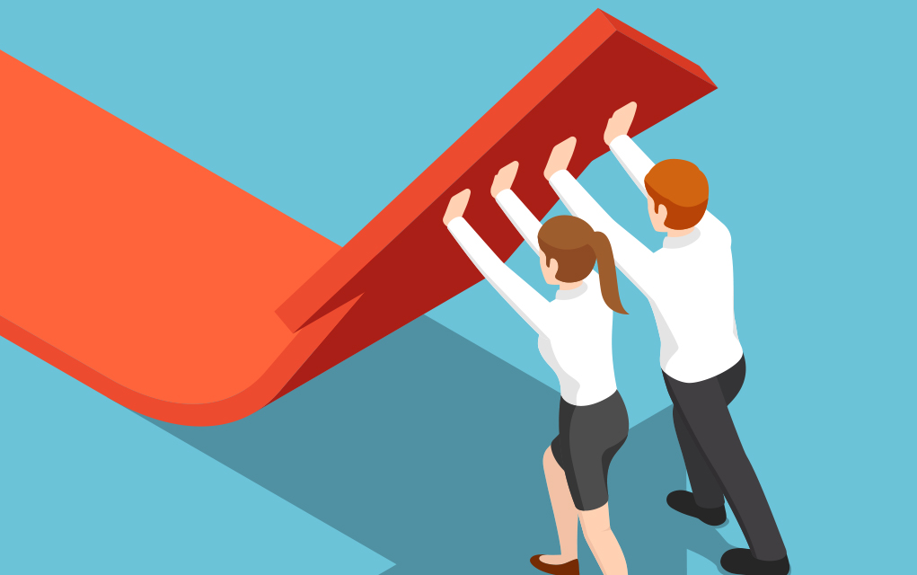 The Antifragile Church - outreachmagazine.com