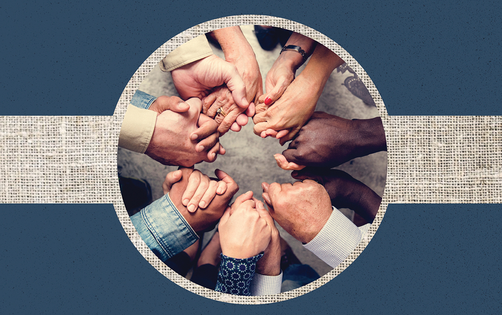 The Truths of John 17 - outreachmagazine.com