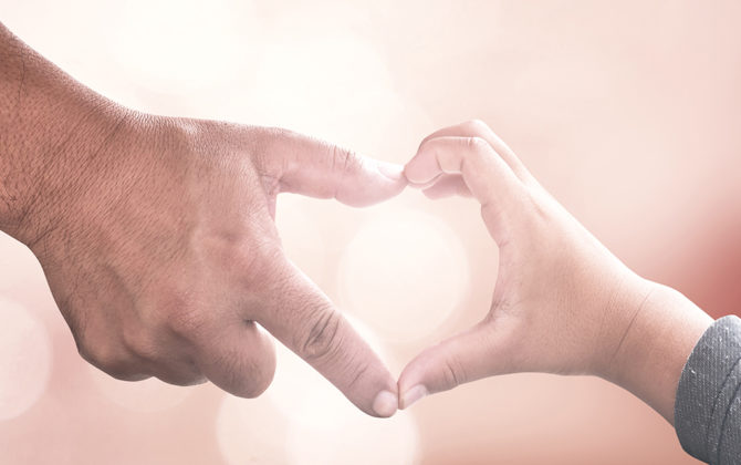 4 Steps to Set an Example of Generosity for Kids - outreachmagazine.com