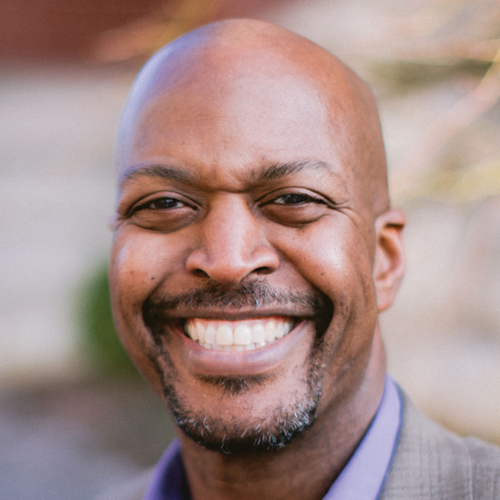 Irwyn Ince Jr., Author at outreachmagazine.com