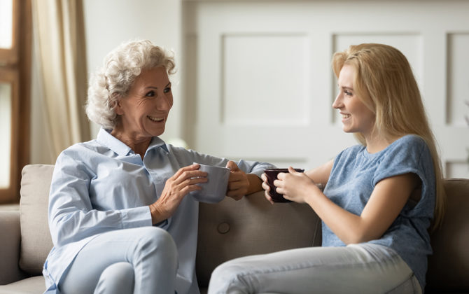 What Does True Discipleship Look Like? - outreachmagazine.com