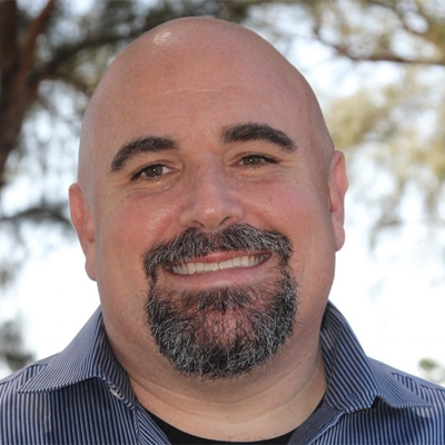 Jeff Reed, Author at outreachmagazine.com