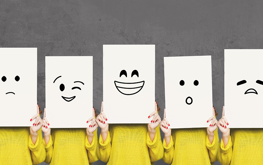 4 Ways to Keep Your Emotions In Check as a Leader - outreachmagazine.com