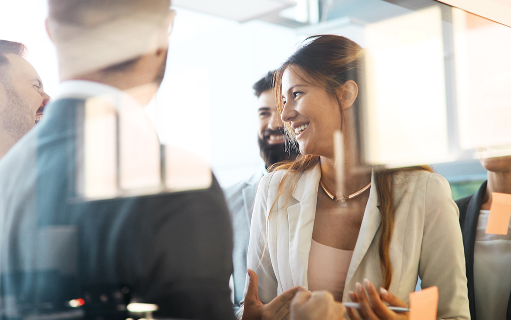 7 Ways to Be an Authentic Leader - outreachmagazine.com