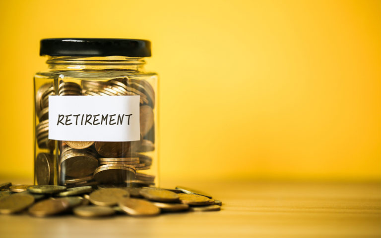 How to Create a Pastor Retirement Plan - outreachmagazine.com