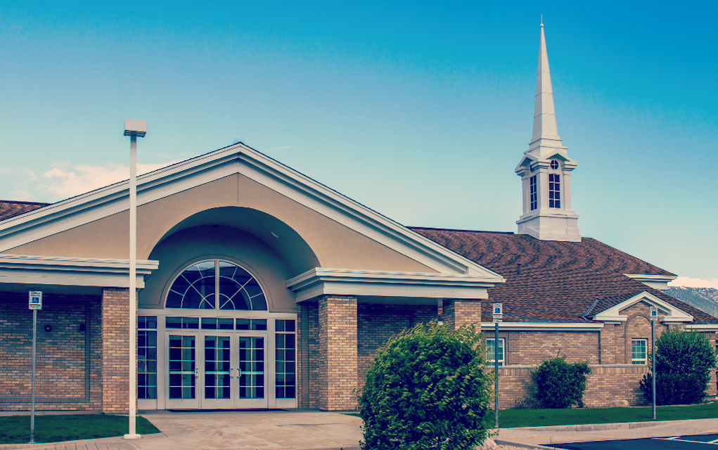 4 Ways to Rebuild the Church After COVID-19 - outreachmagazine.com