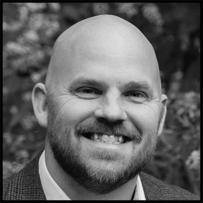 Nathan Sloan, Author at outreachmagazine.com