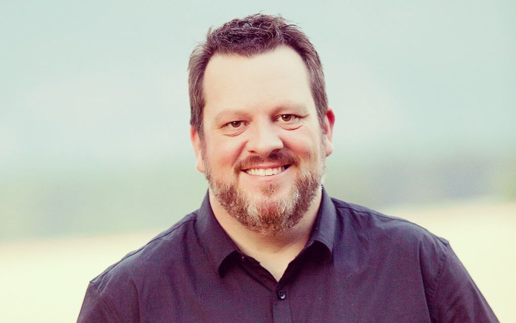 Kevin Geer: Help People Experience Jesus - outreachmagazine.com