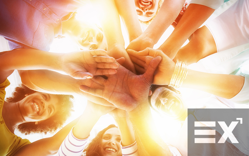 5 Keys to Seeking Unity in the Church - outreachmagazine.com