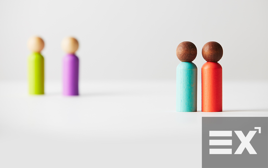 Candid Conversations: What Is Systemic Bias and Racism ...