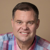 Bob Roberts Jr., Author at outreachmagazine.com