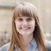 Meredith Cook, Author at outreachmagazine.com