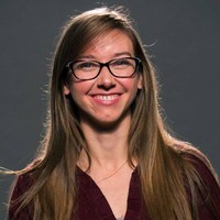 Sarah Doss, Author at outreachmagazine.com