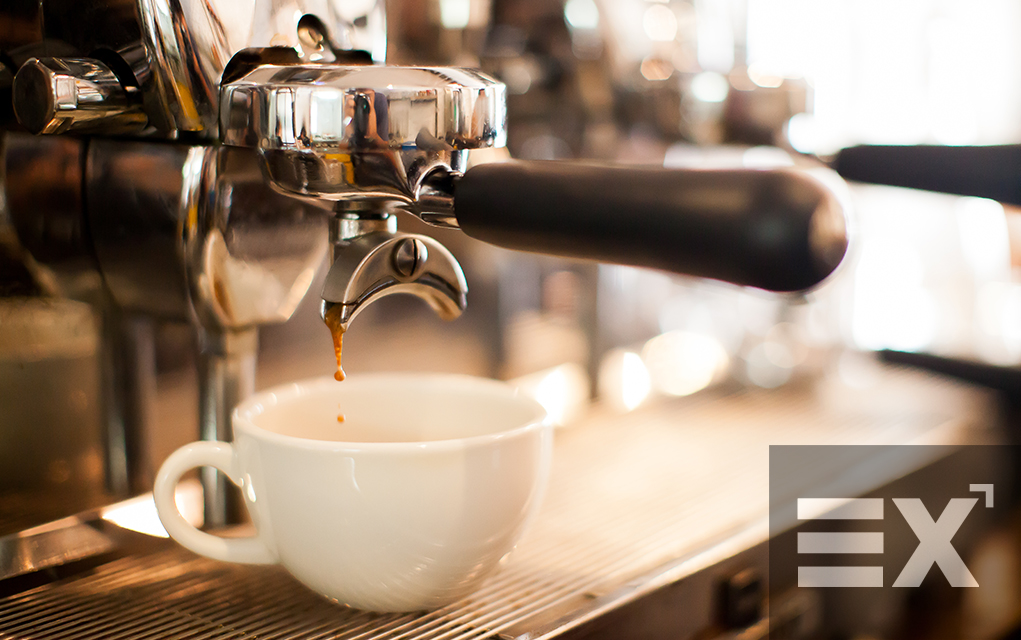 Frontlines Webinar: Business as Mission - outreachmagazine.com