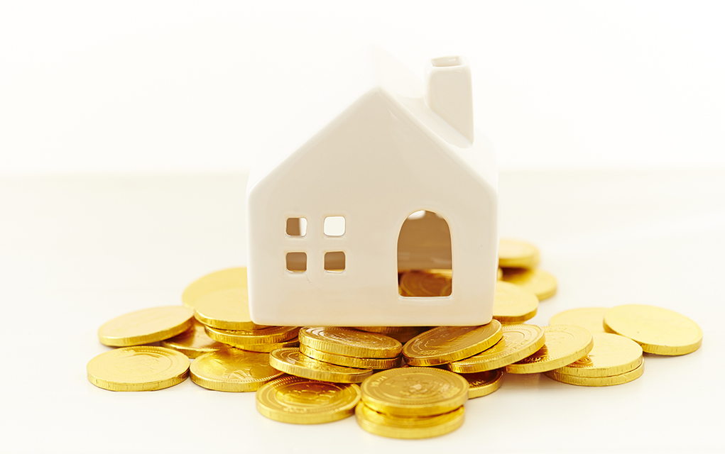 Debunking 4 Myths About Housing Allowances - outreachmagazine.com