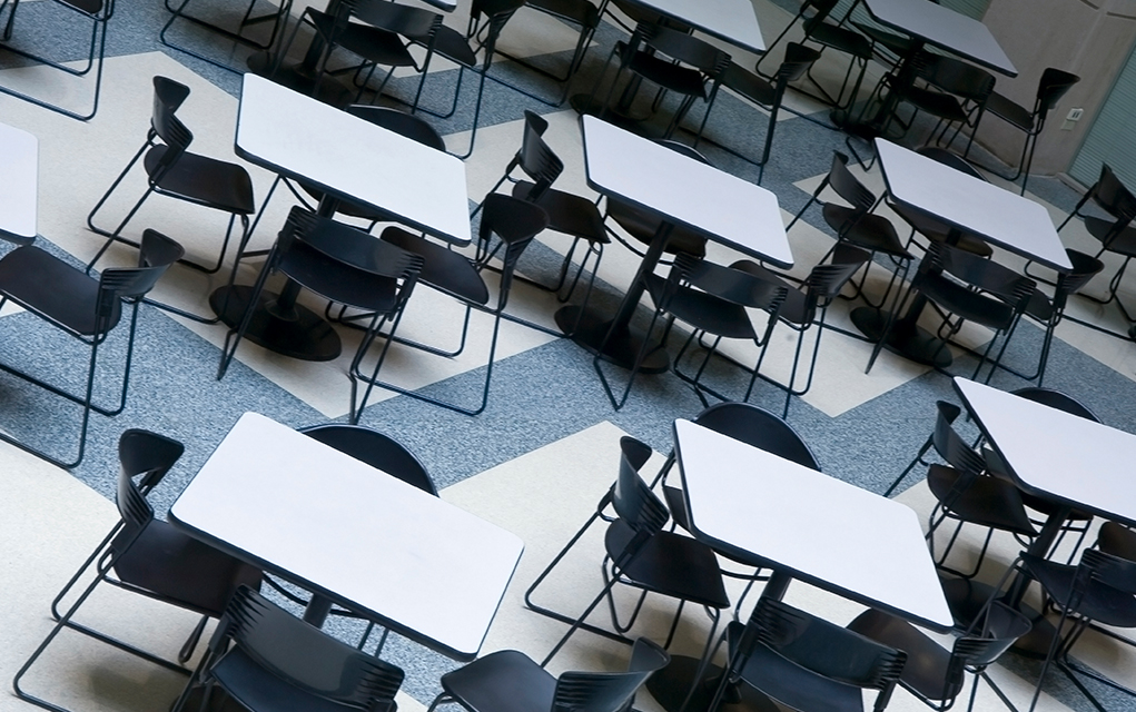 The Power of Simple Acts of Obedience - outreachmagazine.com