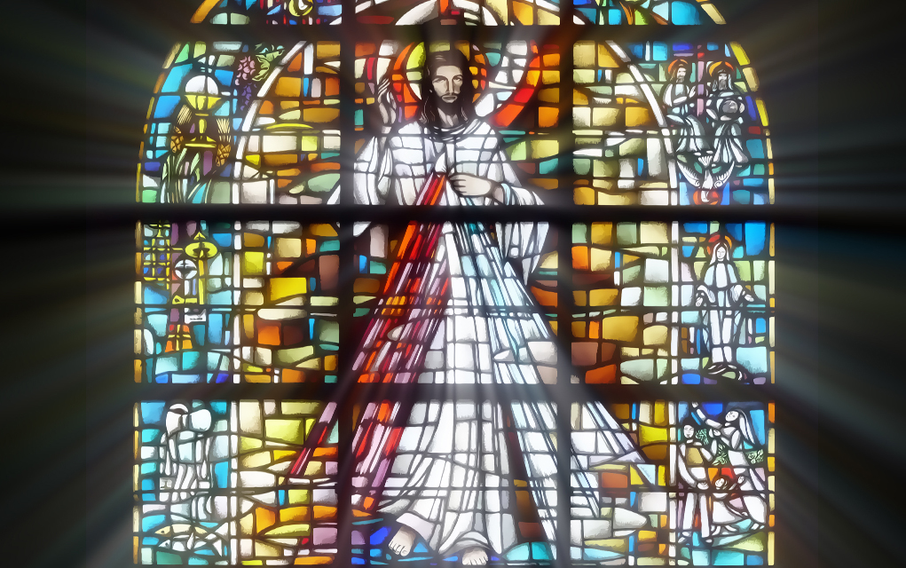 Are We Building God’s Kingdom or Our Own? - outreachmagazine.com