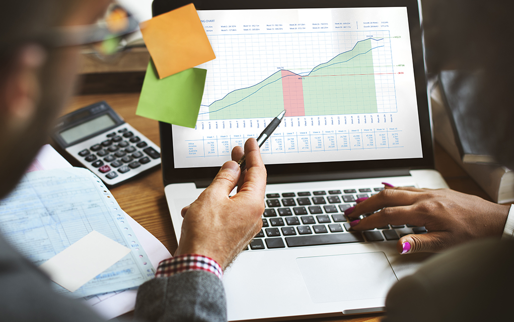 How to Know if You Are Connecting With Online Viewers ...