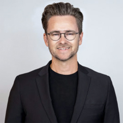 Shaun Nepstad, Author at outreachmagazine.com