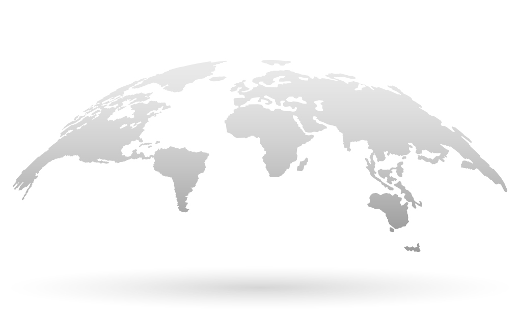 How to Best Pray for the Global Church - outreachmagazine.com