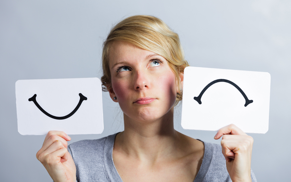 The Danger of People-Pleasing in the Current Crisis - outreachmagazine.com