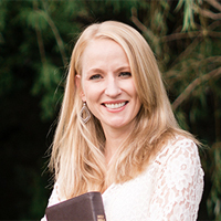 Susan Hill, Author at outreachmagazine.com