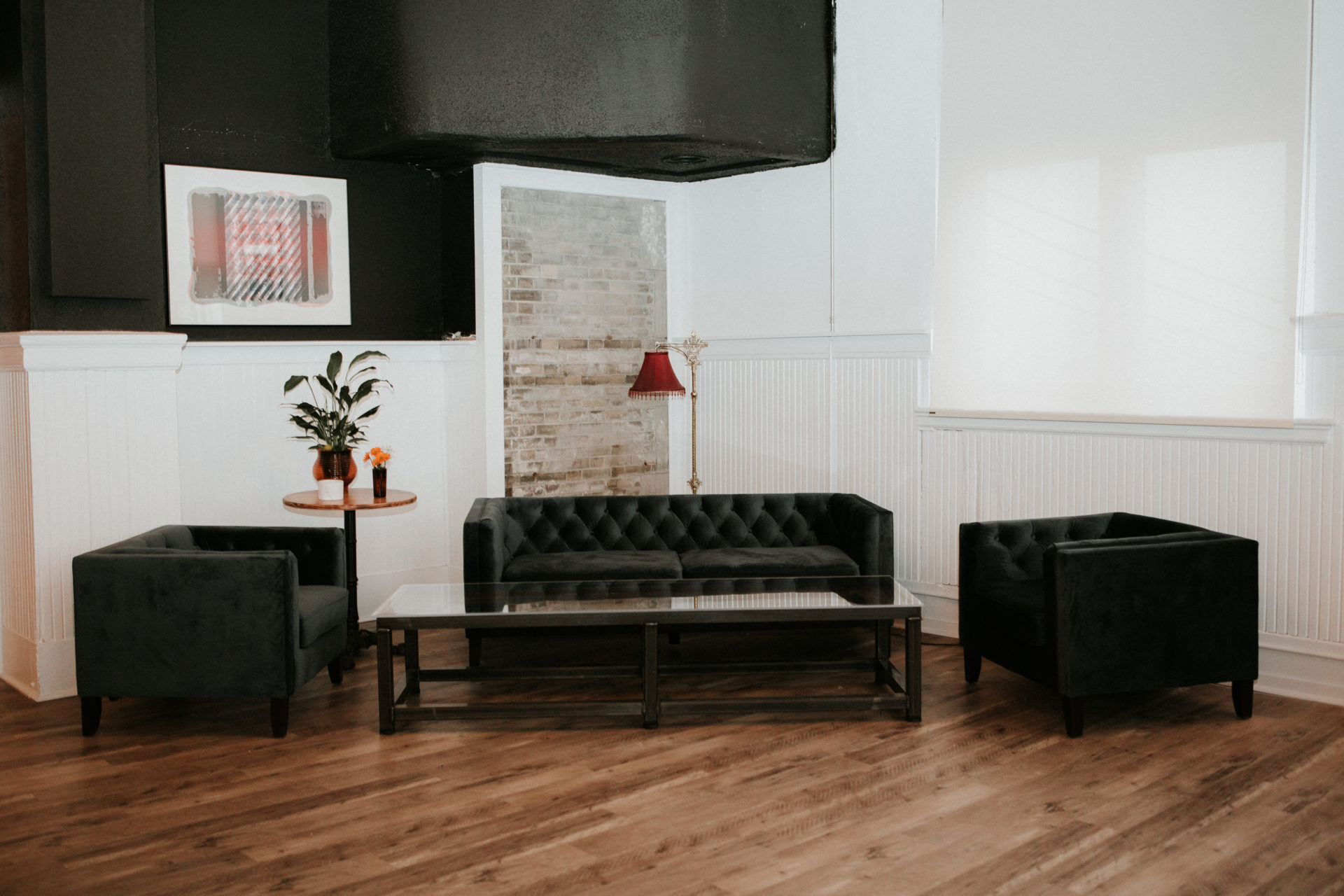 Redeeming Post Commons - outreachmagazine.com