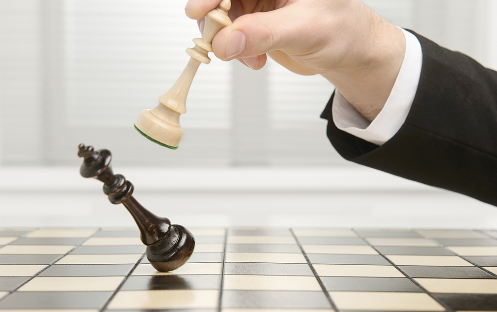 4 Ways a Church Can Move on After the Loss of a Leader ...