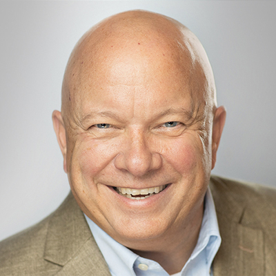 Evan McBroom, Author at outreachmagazine.com