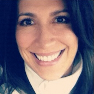 Stacy Henagan, Author at outreachmagazine.com