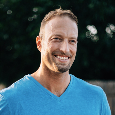 Clint Rogers, Author at outreachmagazine.com