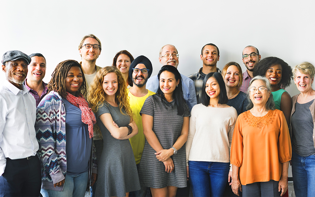 Being Color-Brave - outreachmagazine.com