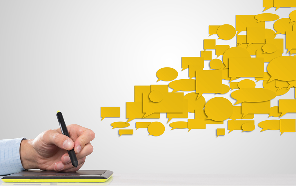 Why Your Church’s Chat Box Is Essential - outreachmagazine.com