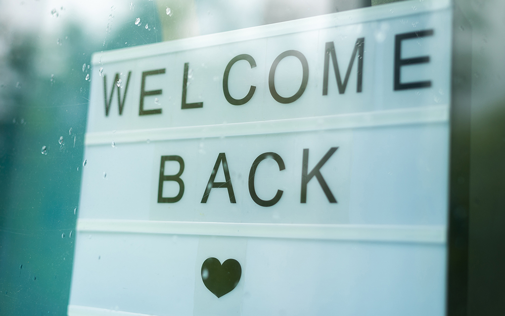 Financial Support for Returning Missionaries During the Pandemic ...