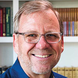 Ken Baugh, Author at outreachmagazine.com