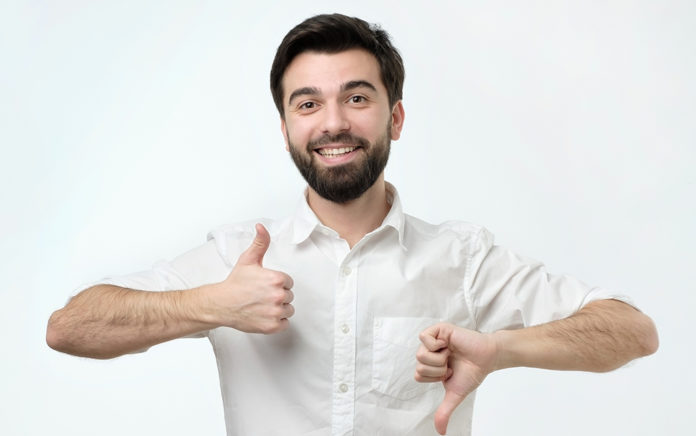 Making Decisions: Quickly or Cautiously? - outreachmagazine.com