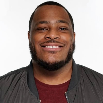 Charles Holmes Jr., Author at outreachmagazine.com