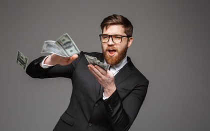 7 Symptoms That Point to Money Sickness - outreachmagazine.com