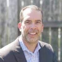 Ken Widner, Author at outreachmagazine.com