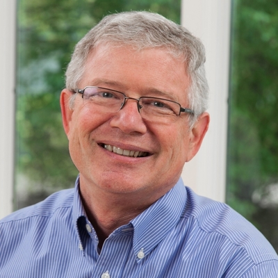 Scott Moreau, Author at outreachmagazine.com