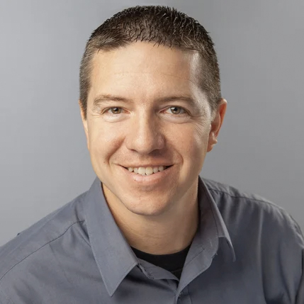 Josh Gregoire, Author at outreachmagazine.com