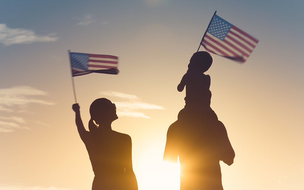 Research: The Shifting Views of Americans on Meaning and Purpose ...